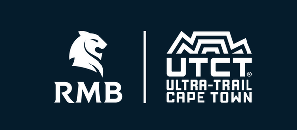 DYNAFIT雪豹︱Hannes Namberger UTCT 百公里组夺冠！ - 知乎