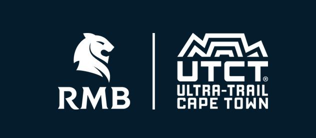 DYNAFIT雪豹︱Hannes Namberger UTCT 百公里组夺冠！ - 知乎