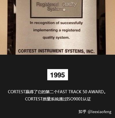 Cortest一直是行业领先的高质量腐蚀和材料测试设备腐蚀疲劳试验系统试验系统供应商高温高压釜，载荷试验机，循环回路，重力拉伸试验机，HIC ...