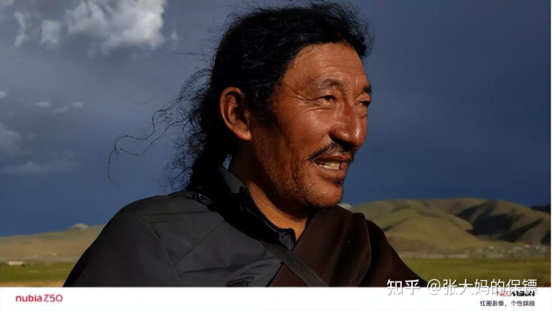 超性价比、骁龙8Gen2 努比亚Z50正式发布 - 知乎