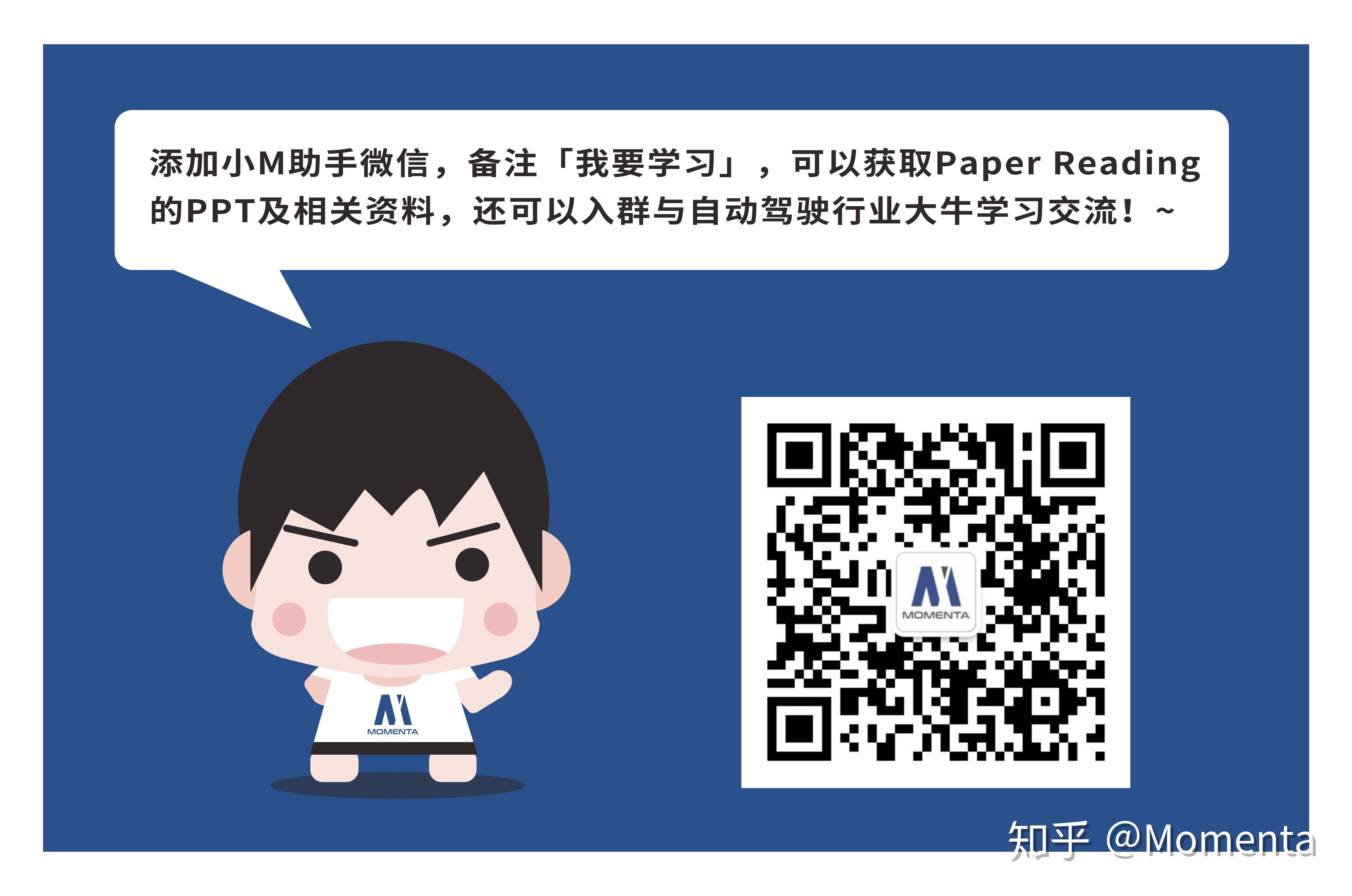 从低分辨率图片到高分辨率图片，RAISR全解读 - 知乎