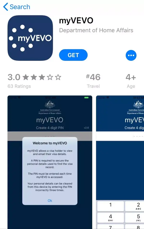 新技能get， VEVO使用最全教程！ - 知乎