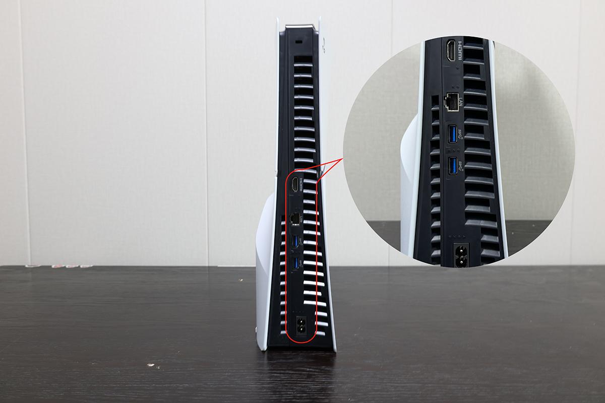 索尼国行PS5轻薄版评测：体积更小重量更轻，可拆装光驱更灵活 - 知乎