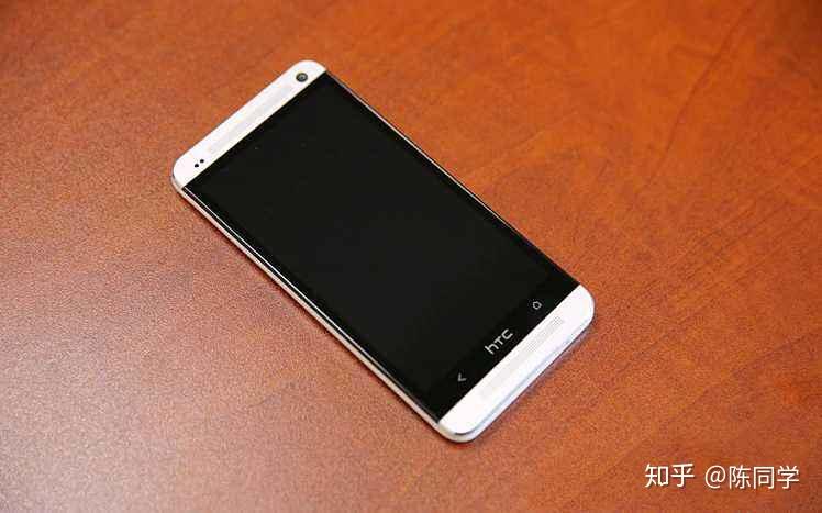对，我就是那种念旧的人：New hTc One (M7)回忆 - 知乎