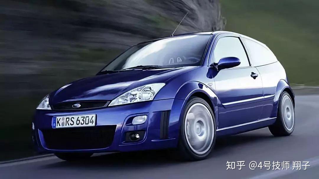 平民操控之王，关于福克斯，你想知道的都在这。 - 知乎