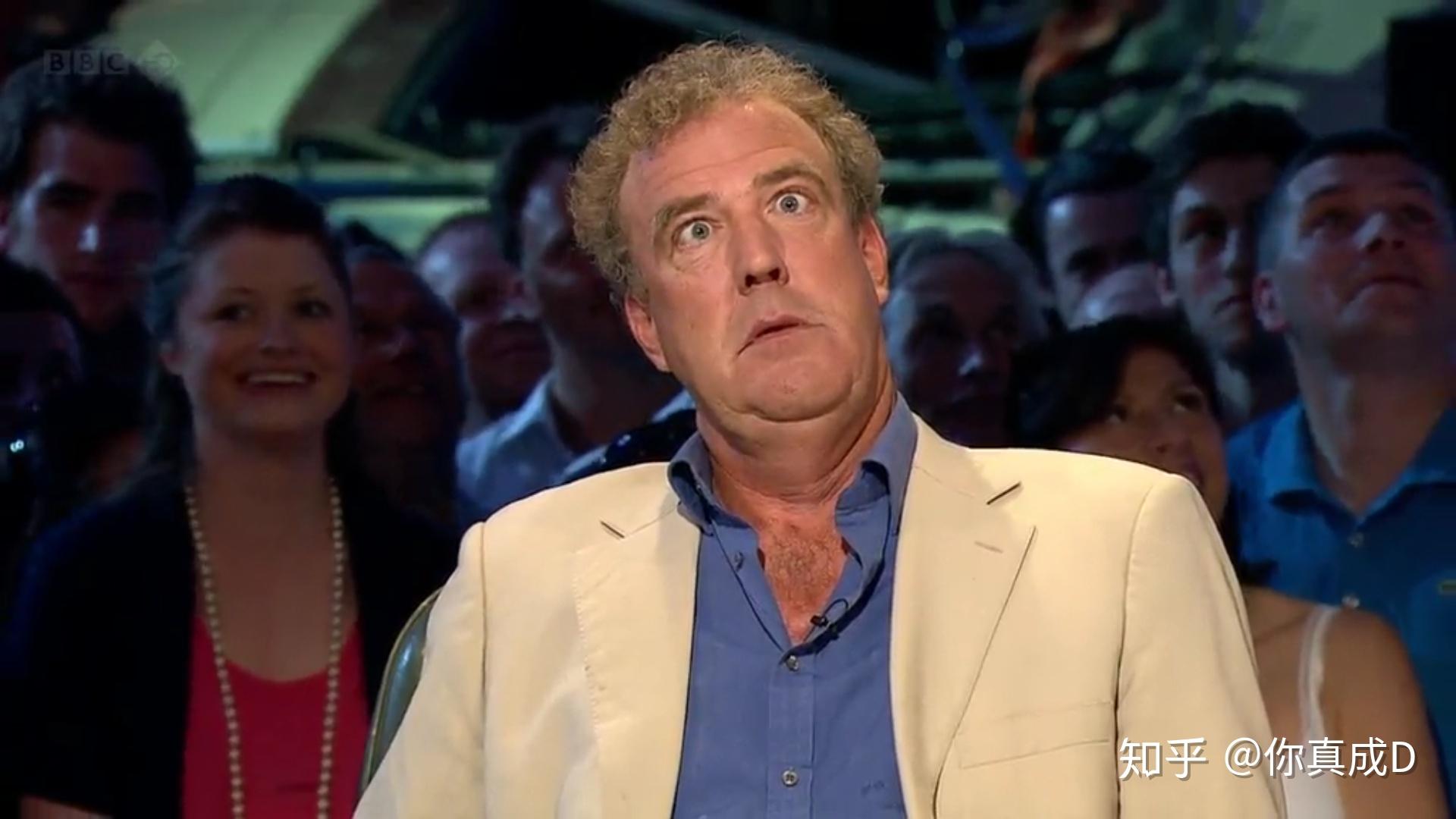 Top Gear精彩剧情及看点目录 - 知乎