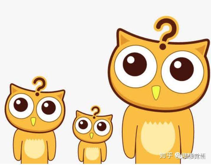 如何提升自己未来的竞争力 知乎