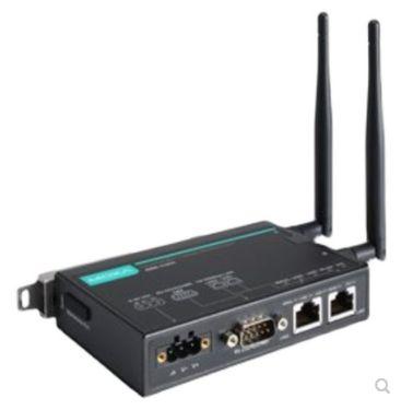 无缝漫游&智慧WIFI快速切换&无丢包切换&AGV智慧物流WIFI产品盘点 - 知乎