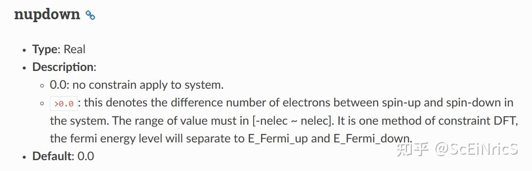 从零上手学写DFT代码：以ABACUS为例 (2/13) - 知乎