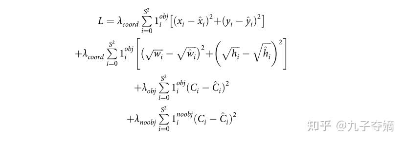 crYOLO：快速准确的全自动颗粒挑选方法 - 知乎