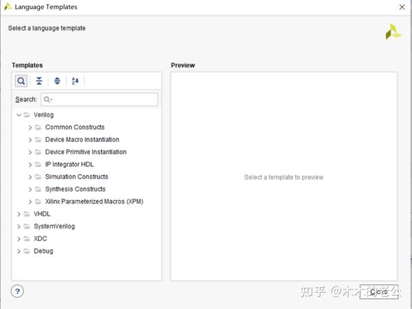 xilinx原语的QuestaSim/modelsim仿真方法 - 知乎