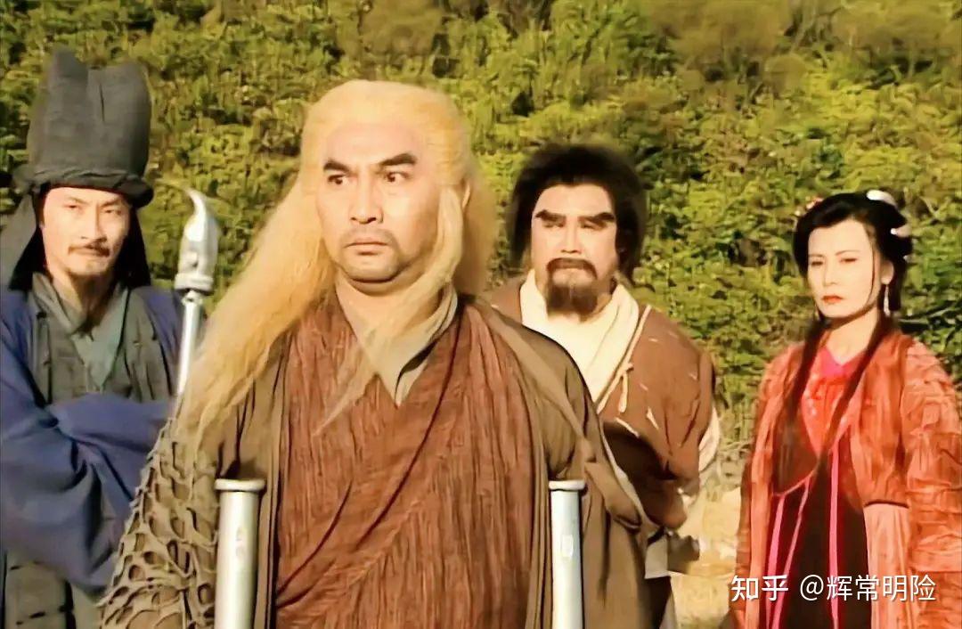 收藏，人身保险行业伤残评定标准（JR/T 0083-2013）现行最新 - 知乎