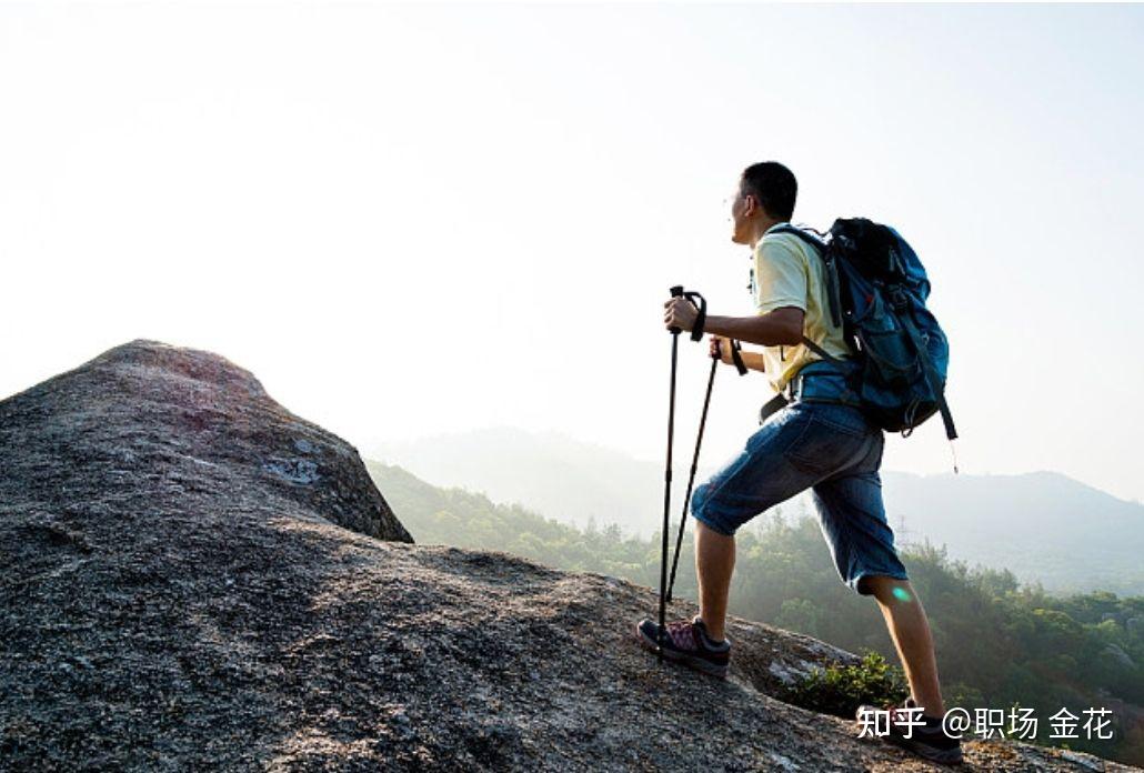 自律即自由”，终于理解了这句话的意思，距离自由又近了一步 知乎