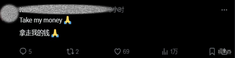 揭秘Ilya新公司：背靠5吨GPU，做核能级安全 - 知乎