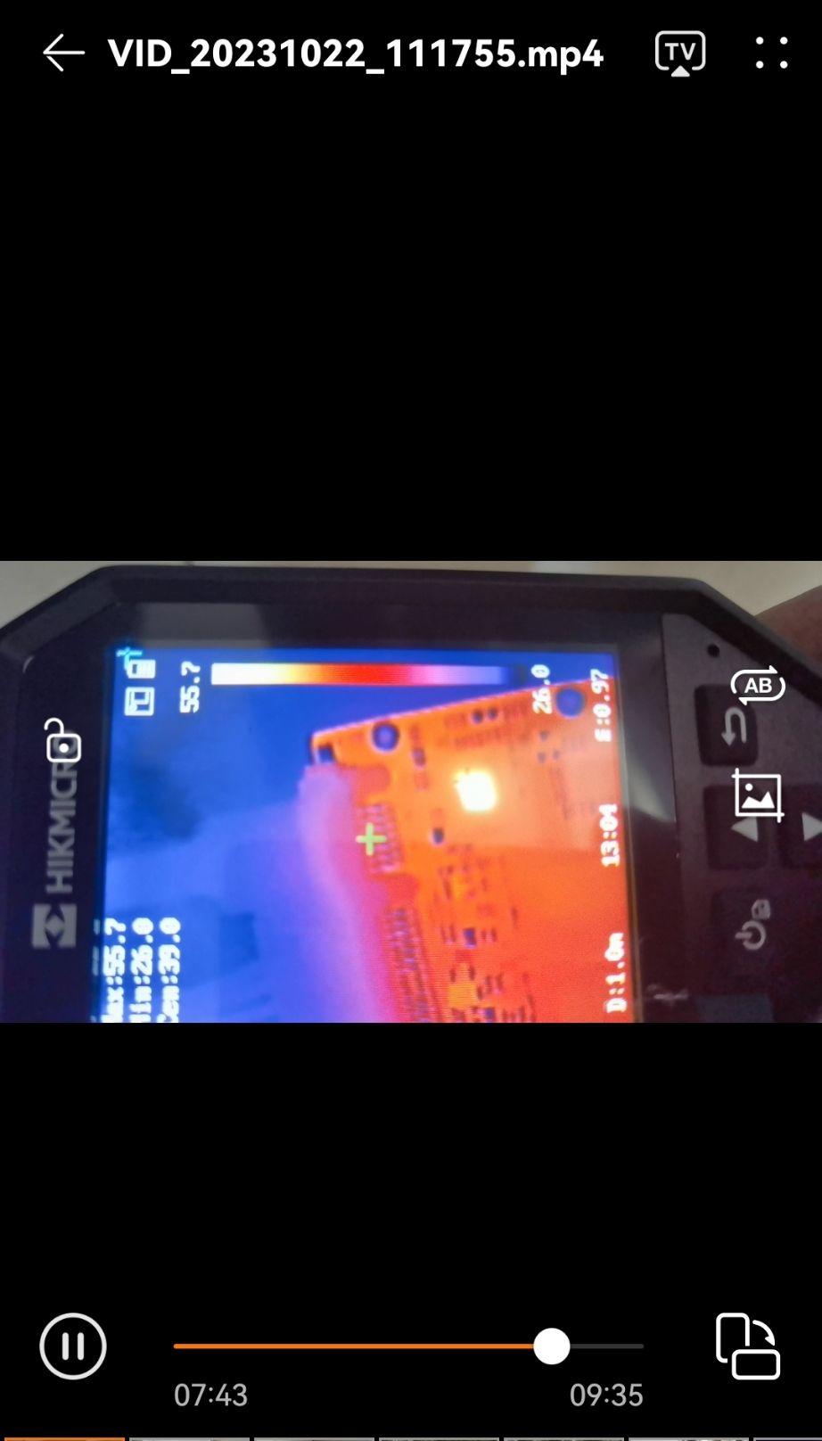 【随心所拆】致态SC001 XT主控亮相 - 知乎