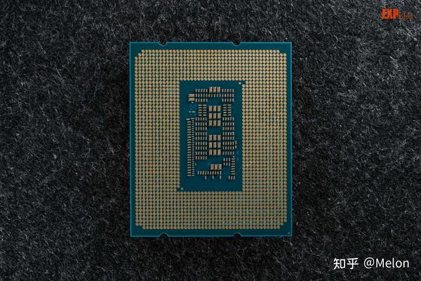 【华硕主板新装机】A参考指南：1硬件安装-Intel篇 - 知乎