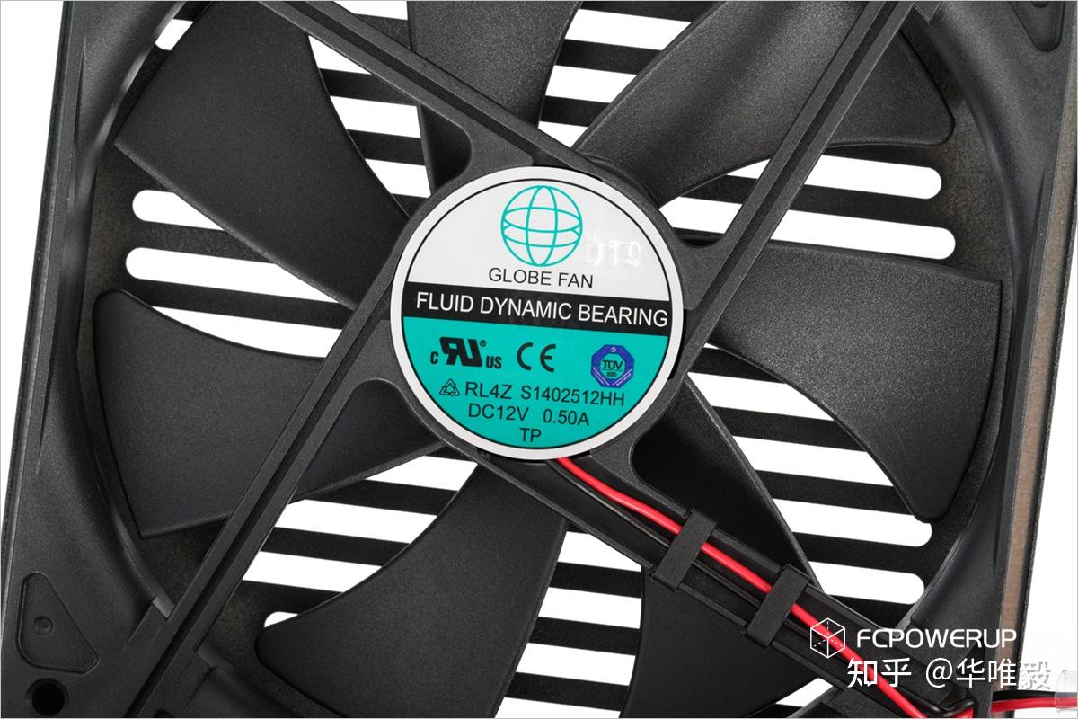 先马XP1200 ATX 3.0白金电源评测 - 知乎