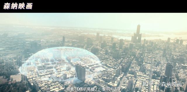 【不止游戏】猜猜看 我今天用EMP烧坏了什么？ - 知乎