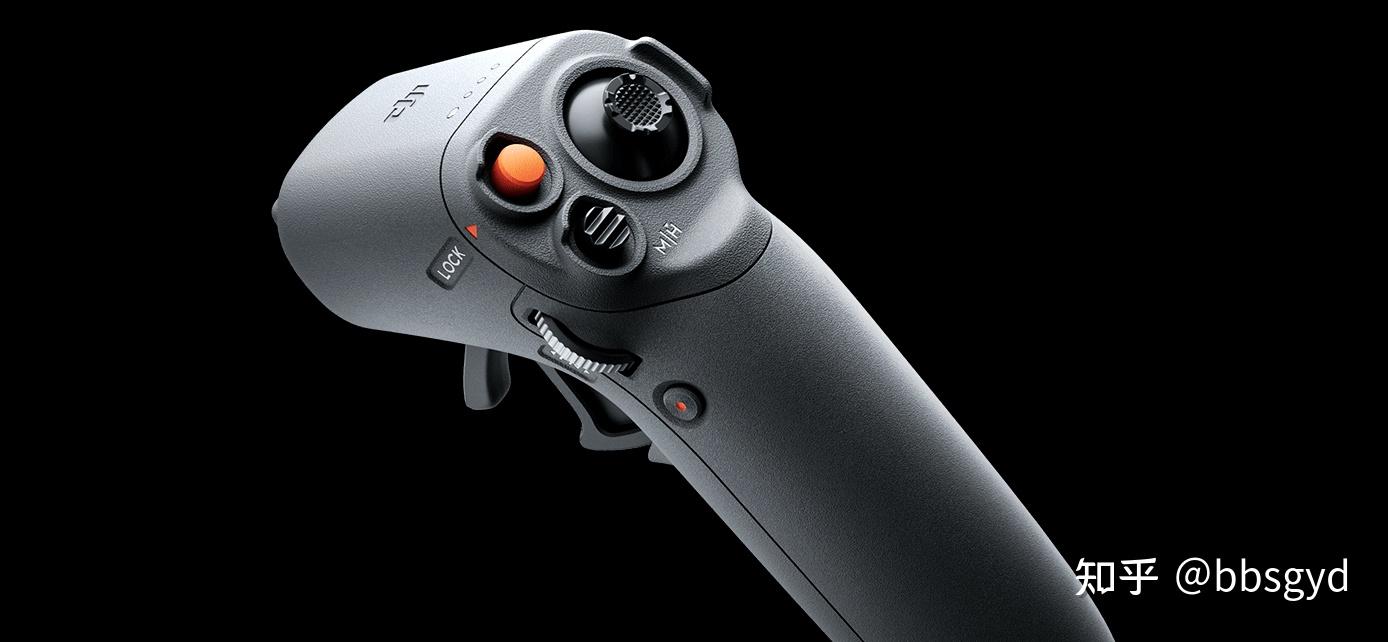 大疆DJI FPV V2眼镜刷固件支持OSD - 知乎
