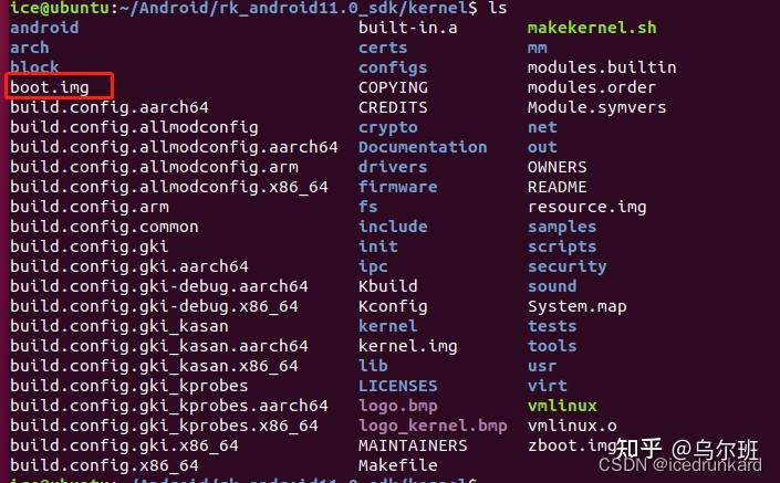 android驱动开发从零到一 - 知乎