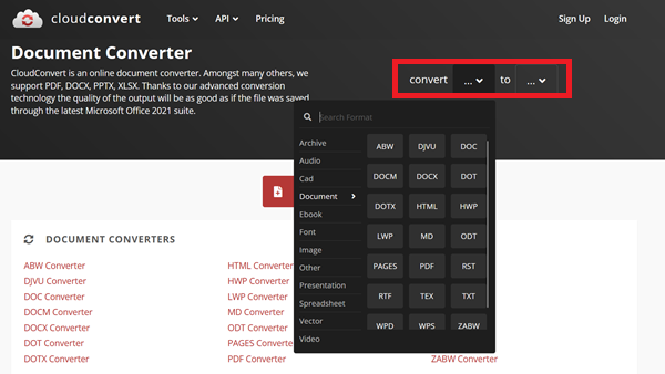 qsv视频怎么转换成mp4格式？8个工具亲测有用 - 知乎