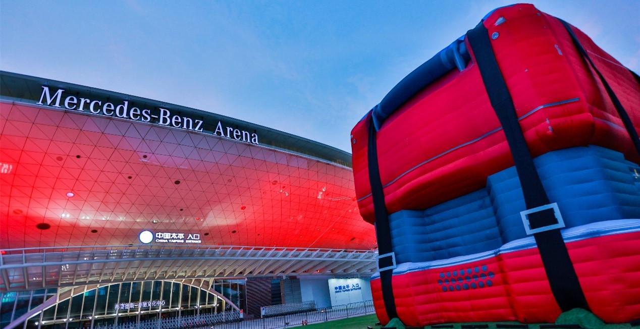 和平精英超级冠军杯落幕，LPL、PEL宣布跨界合作 - 知乎