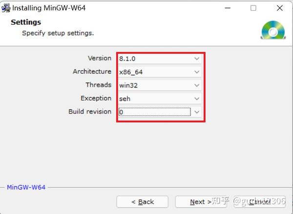 Sublime Text与mingw W64配置c C 编译环境 知乎