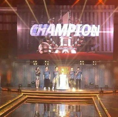 恭喜17战队夺得PCPI S2冠军！17、SSS、LGE、Lstars获得PAI参赛名额！ - 知乎