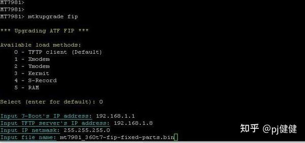 360T7路由器刷集客AP，家庭组网的性价比之选 - 知乎