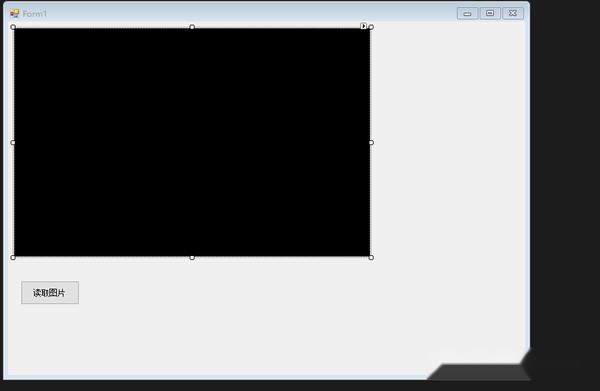 C#与halcon联合编程入门实例 - 知乎