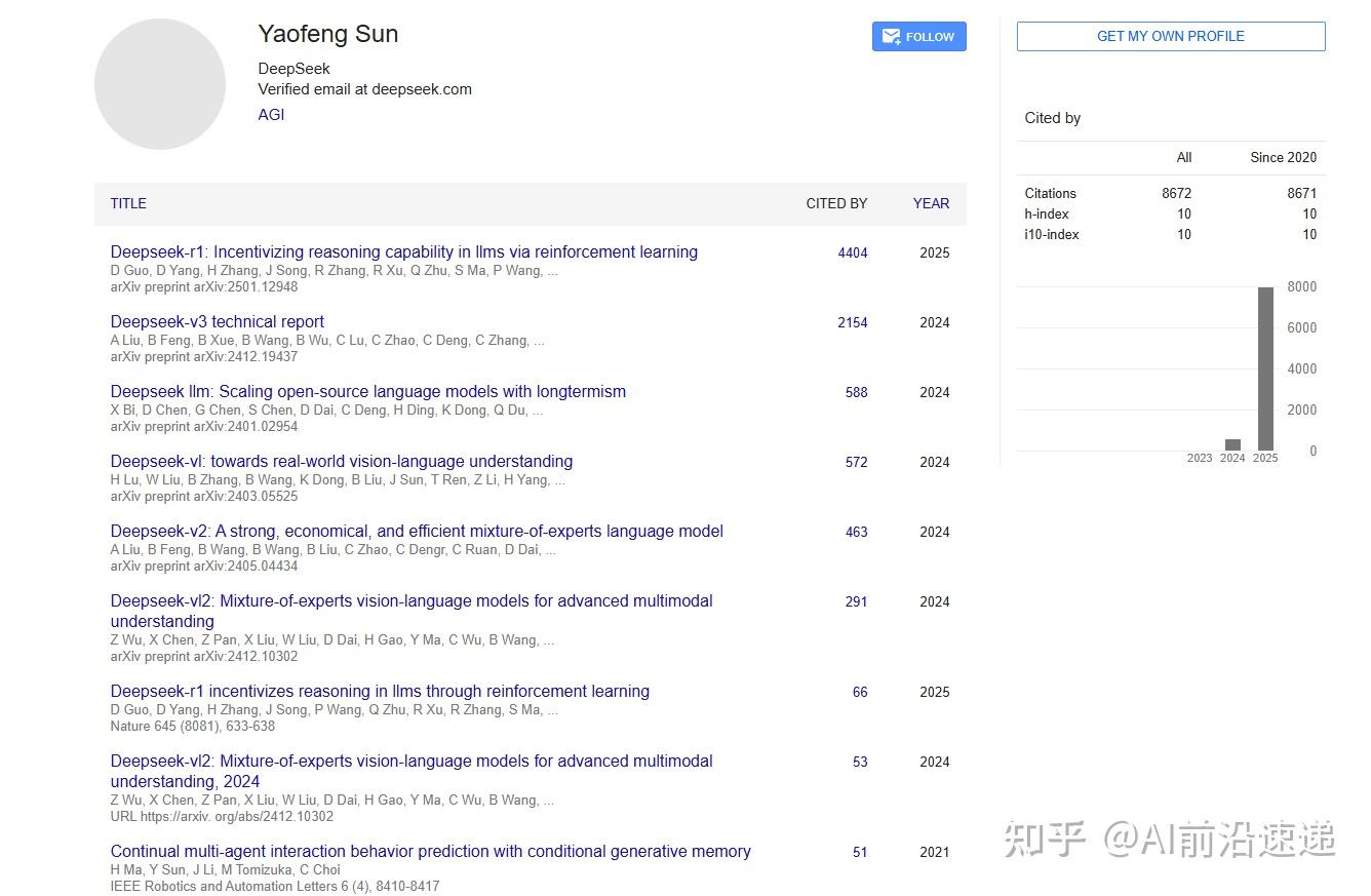DeepSeek-OCR 开源即霸榜，100token 干翻 7000 个，AI “JPEG 时刻” 降临！！ - 知乎