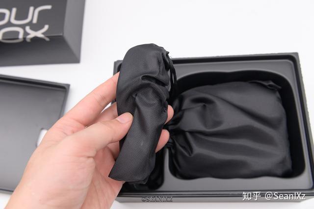 万能的单手效率工具：TourBox快捷键控制器 - 知乎