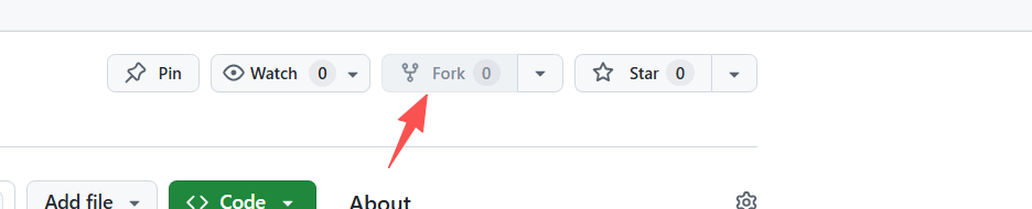 GitHub热门开源 | TrendRadar：全网热点聚合，让你的资讯获取效率翻倍 - 知乎