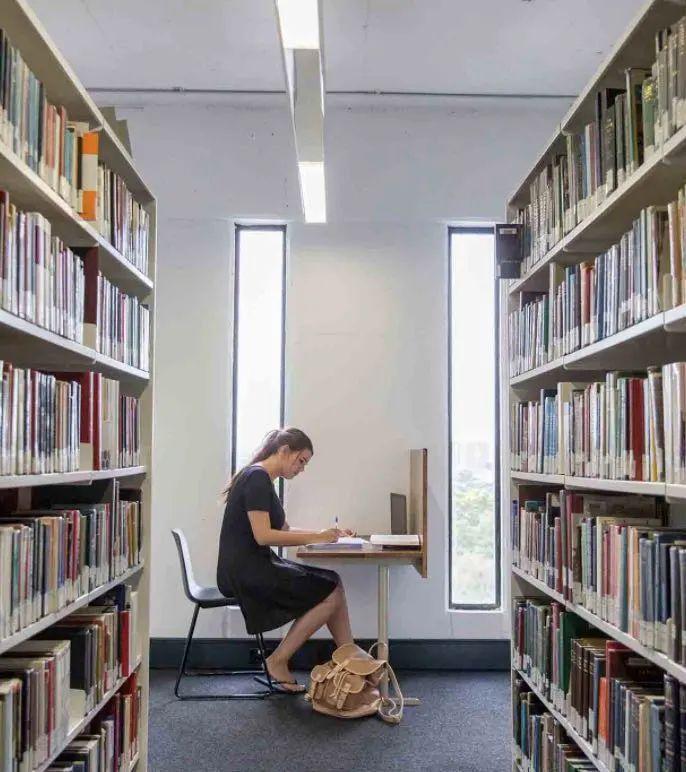 USYD期中赶due复习攻略！HD在向你招手！ - 知乎