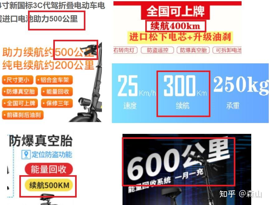 如何正确选购代驾折叠电动车？附选购攻略 - 知乎