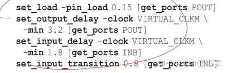 《数字集成电路静态时序分析基础》笔记⑦ - 知乎