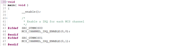 一文带你初识GTM-MCS VX-toolset - 知乎