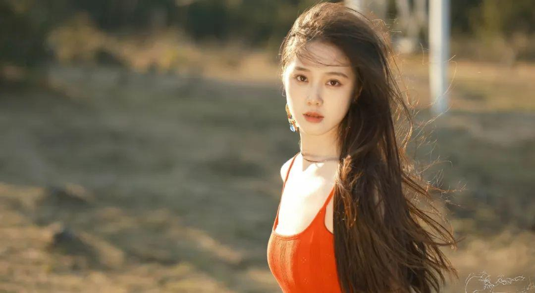 每日节奏—XG又换人了，Pyw曝内情！ - 知乎