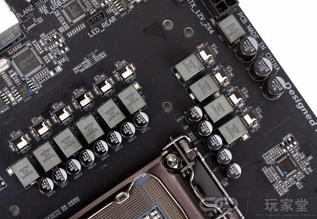 你想要的多核心 Intel Core i7-8700K评测 - 知乎