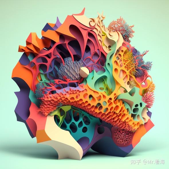 【数据降维-第3篇】t分布-随机邻近嵌入（t-SNE）快速理解，及MATLAB实现 - 知乎