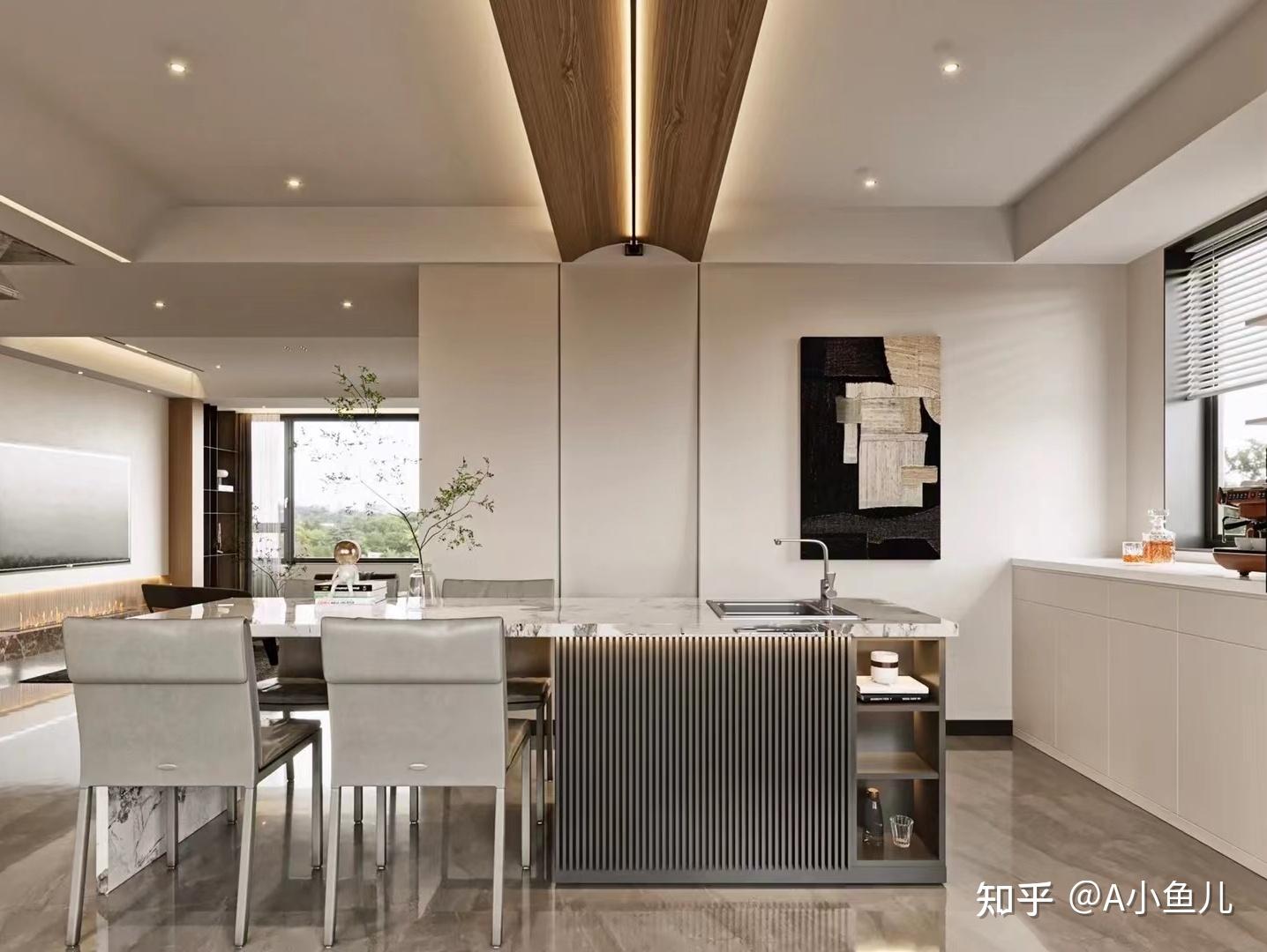 爱格W1000激光 H1377激光木纹 - 知乎