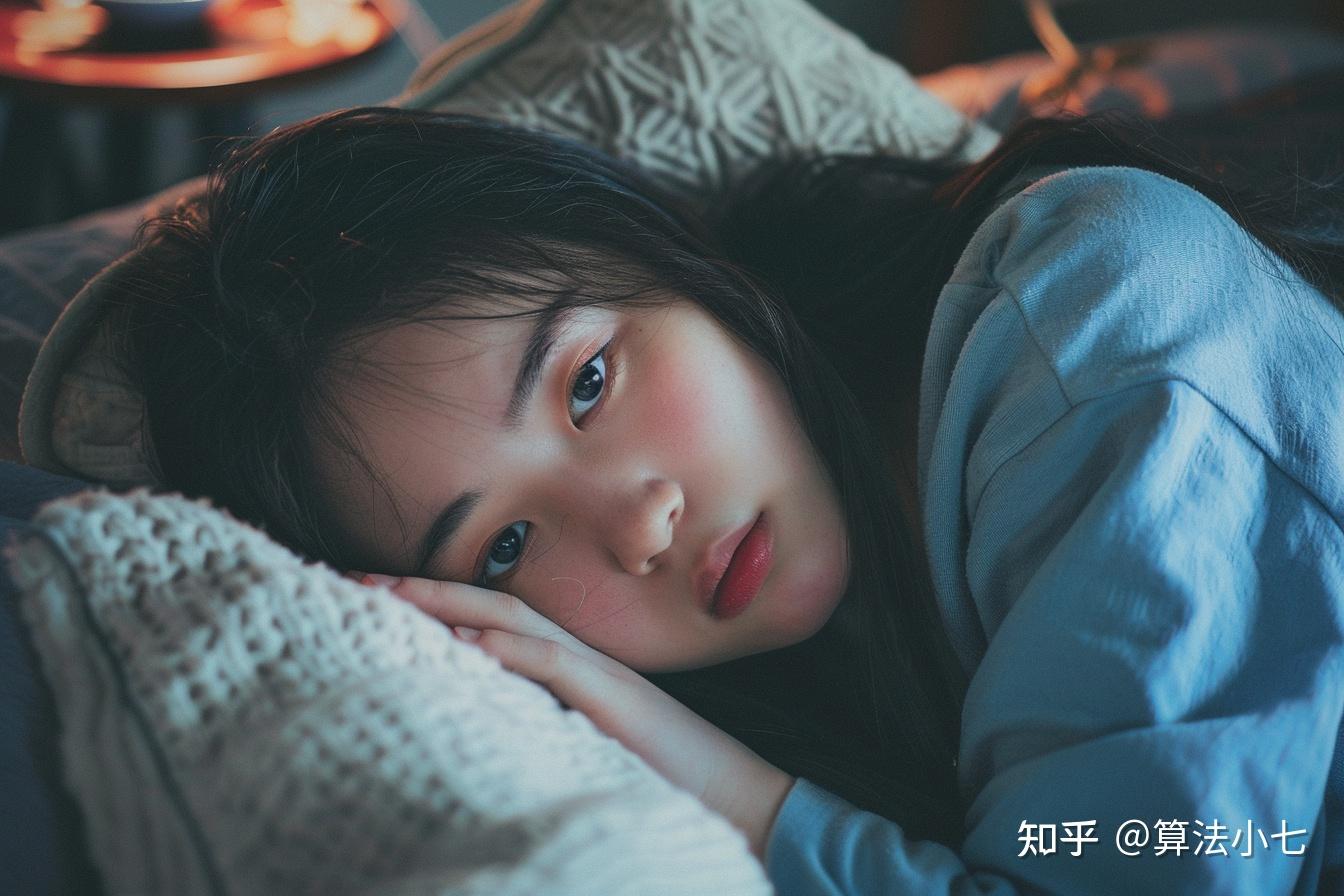 Ruy 矩阵乘法库及YOLOv8在端侧推理 - 知乎