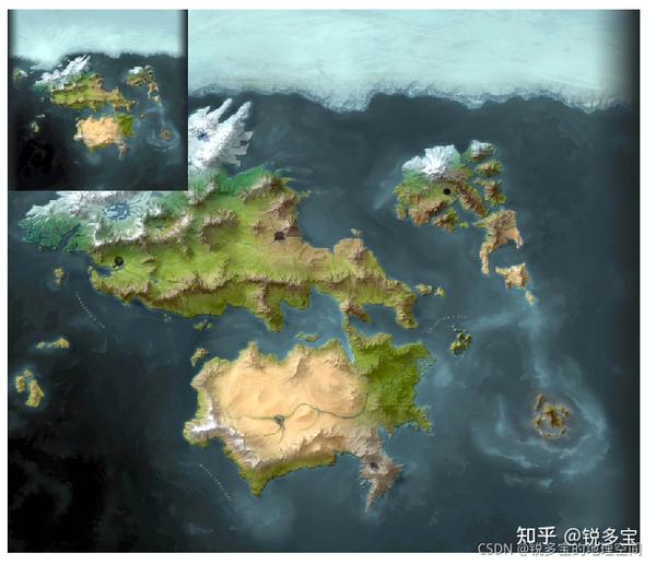 英雄联盟世界的地图抓取与分析 - 知乎