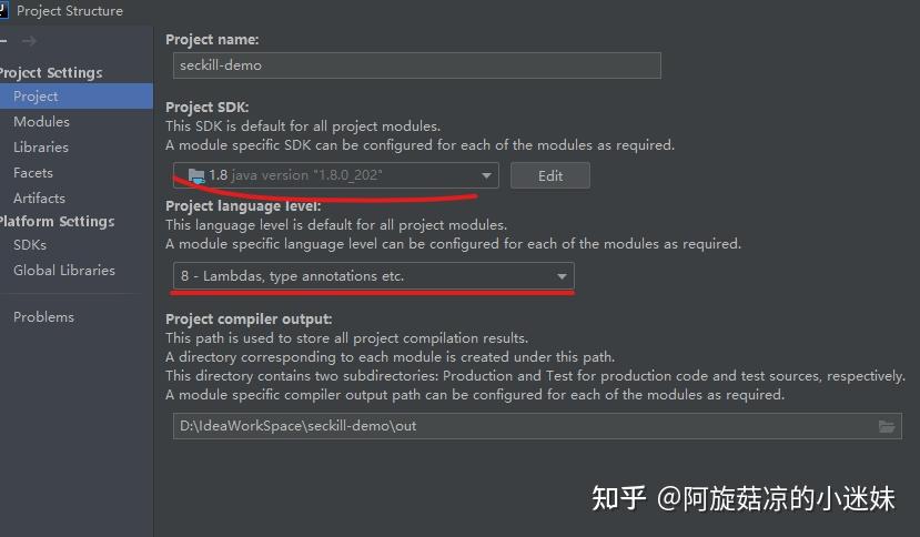 Idea报错errorcannot Determine Path To Toolsjar Library For 17 Cprogram Filesjavajdk 17 知乎