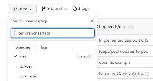 Charm-Crypto开发框架保姆级搭建教程 - 知乎