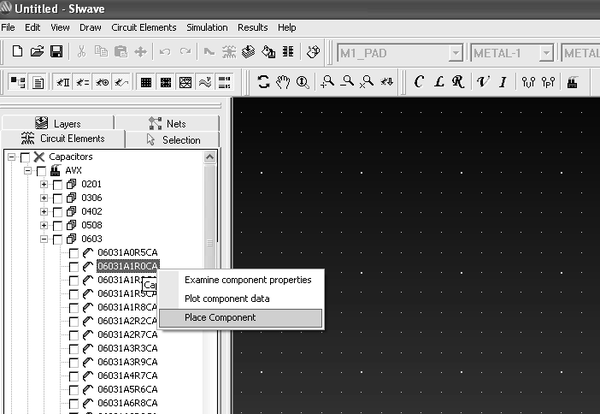 SIwave中文培训手册-高性能PCB 的 SI/PI 和EMI/EMC 仿真设计 - 知乎