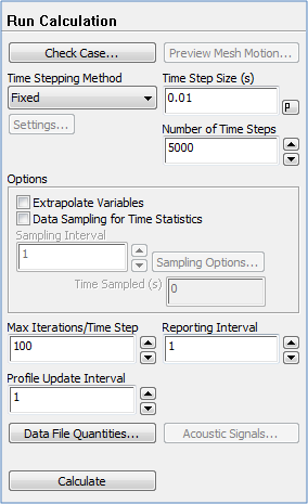 【技术】FLUENT模拟气泡的破碎与凝聚 - 知乎