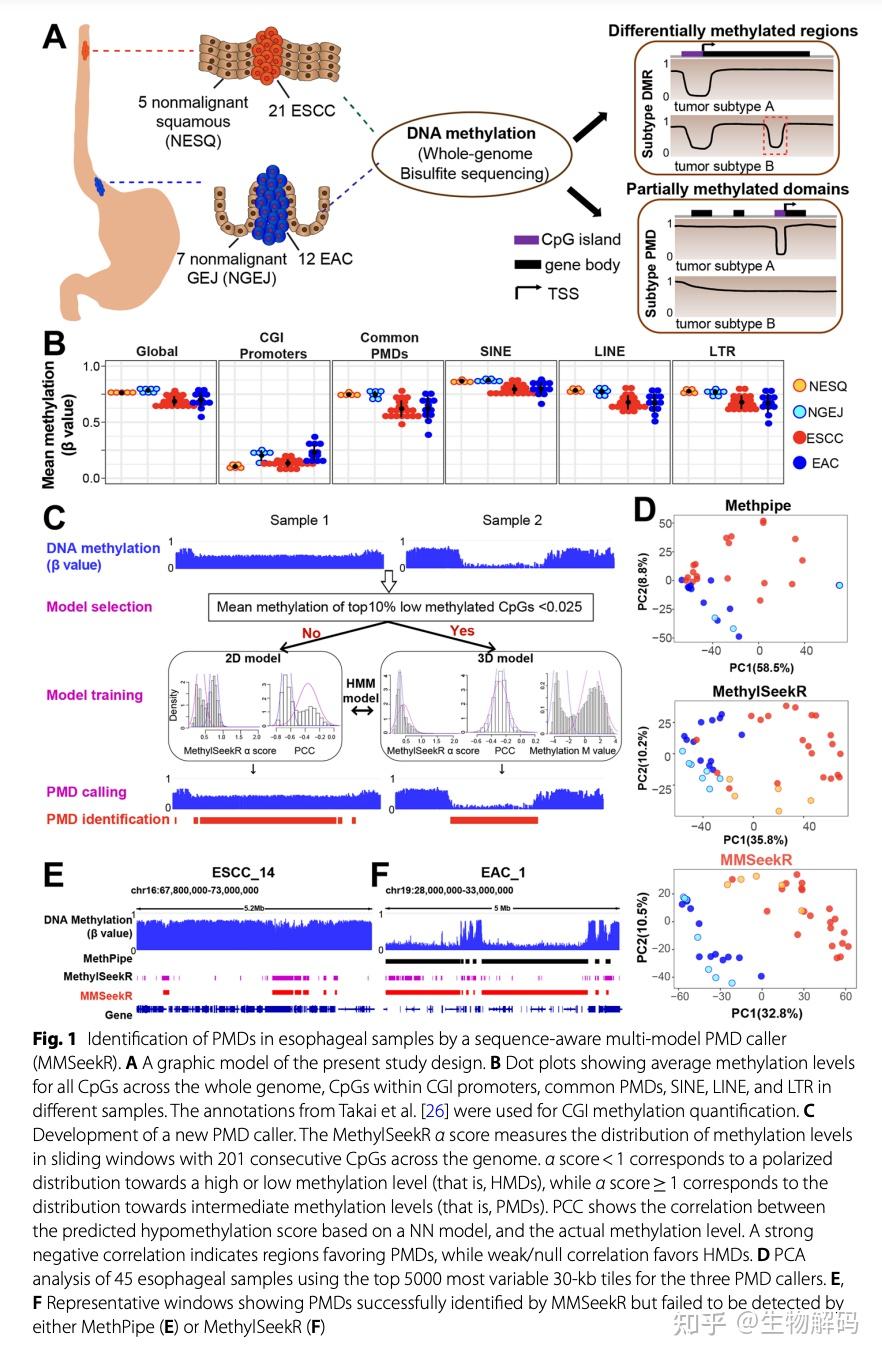 每日文摘 | 2023年09月01日 - 知乎