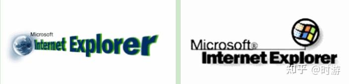 IT历史连载70-Microsoft微软公司的历史 - 知乎