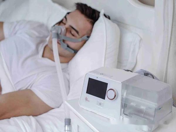 【呼吸机百科】呼吸机有那些分类 如何使用家用呼吸机 - 知乎